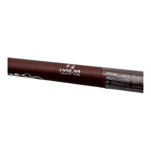 Naturistics | Makeup | Naturistics Lip Stixx Creme Lip Liner Pencil ...